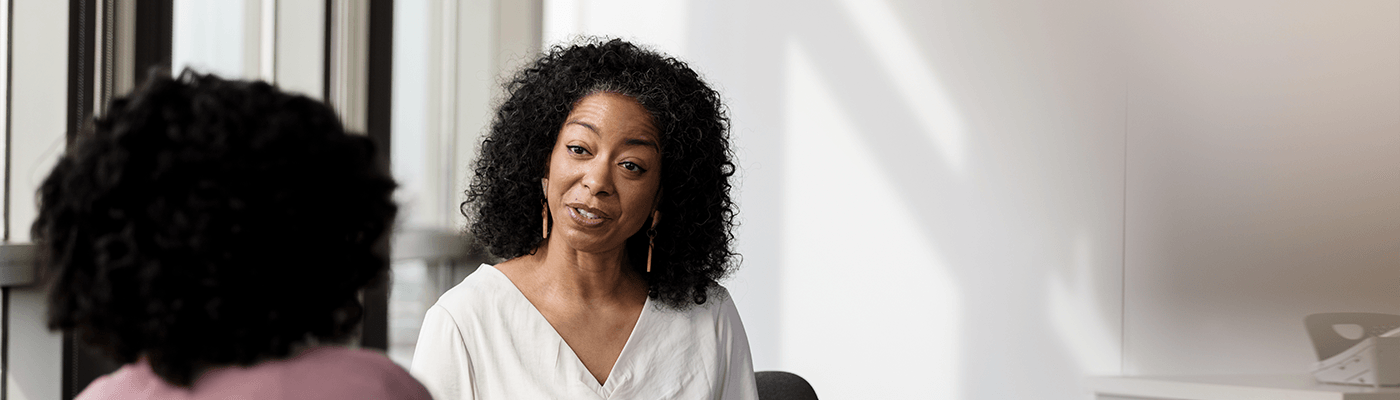 What's different about the rural interview? - 3RNET