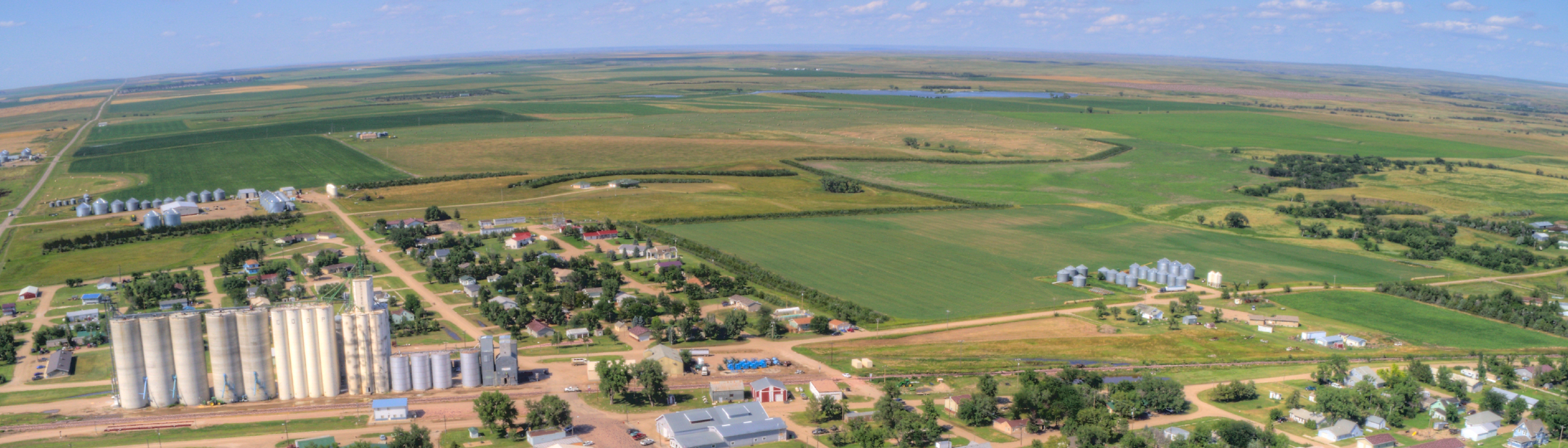 Part Three of Nurse Practitioner Steven Barlow's Story: Serving Rural ...