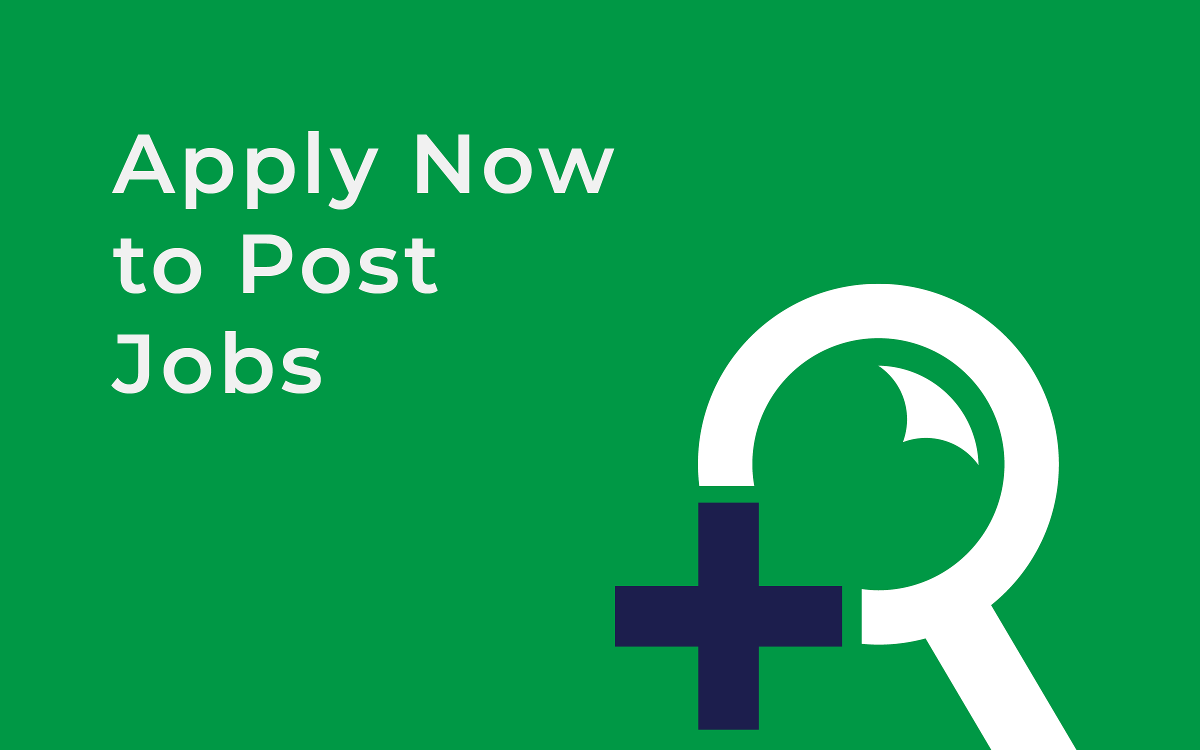 Employer Resources for Rural Healthcare Recruitment | 3RNET