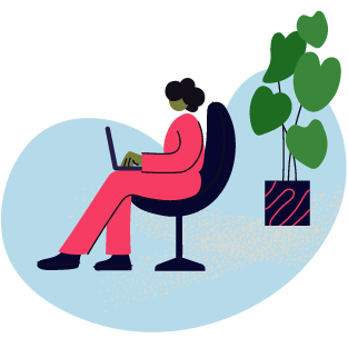 Employer Resources for Rural Healthcare Recruitment | 3RNET