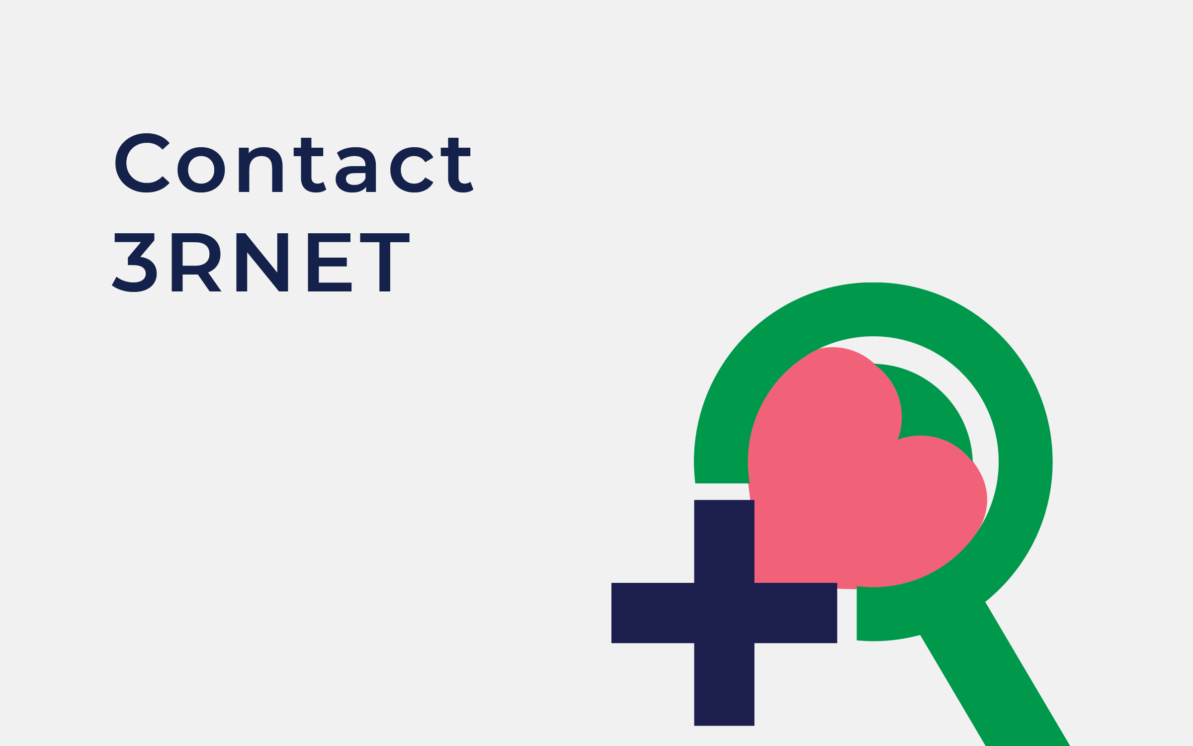 Find Healthcare Job Opportunities Throughout the US | 3RNET