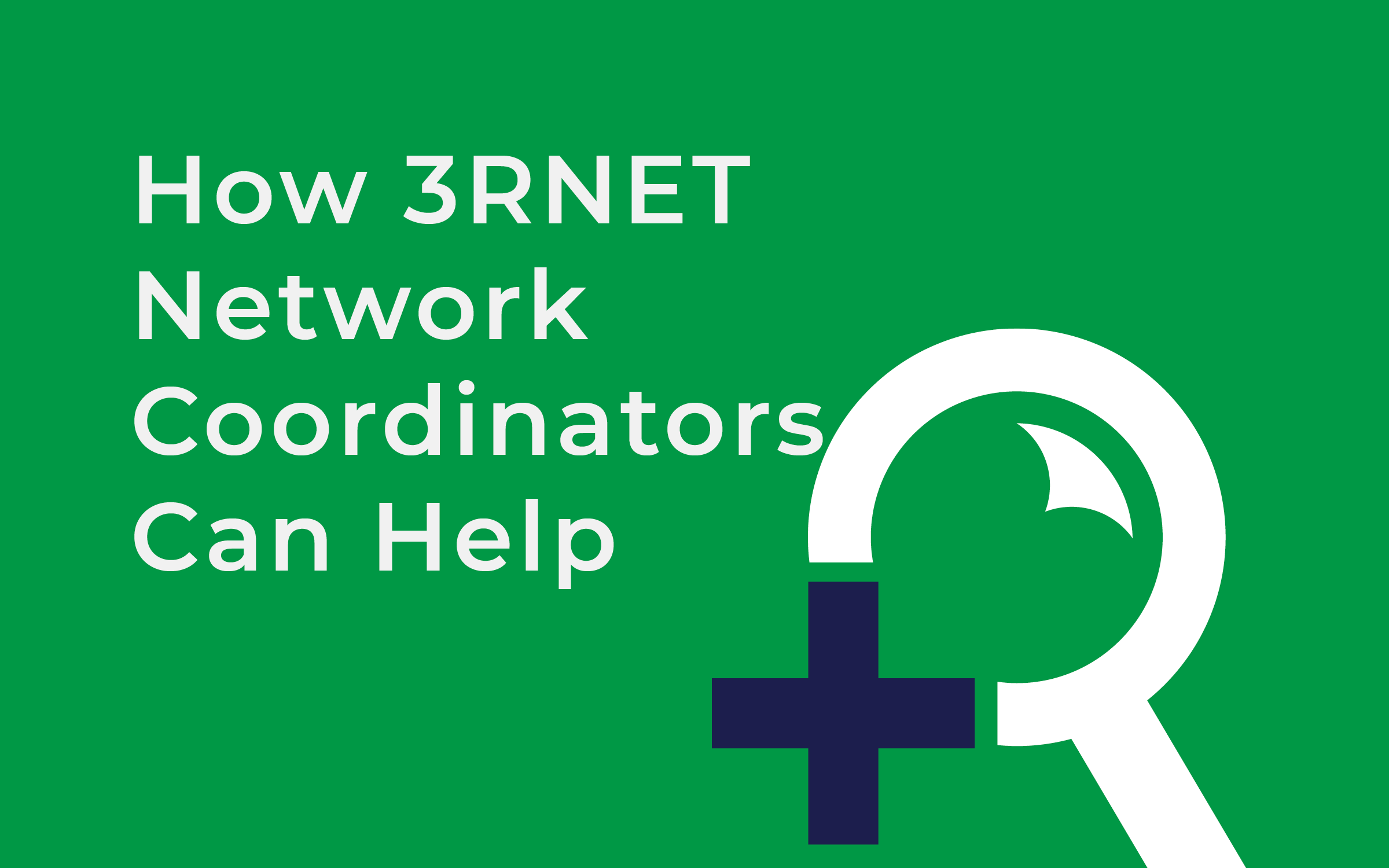 Find Healthcare Job Opportunities Throughout the US | 3RNET