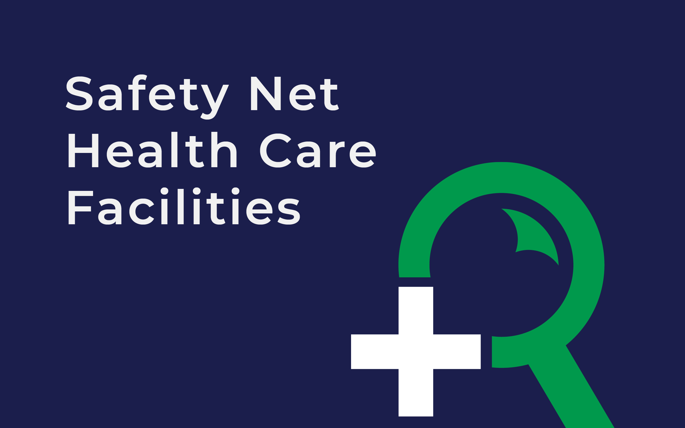 Resources for Rural Healthcare Providers & Employers | 3RNET
